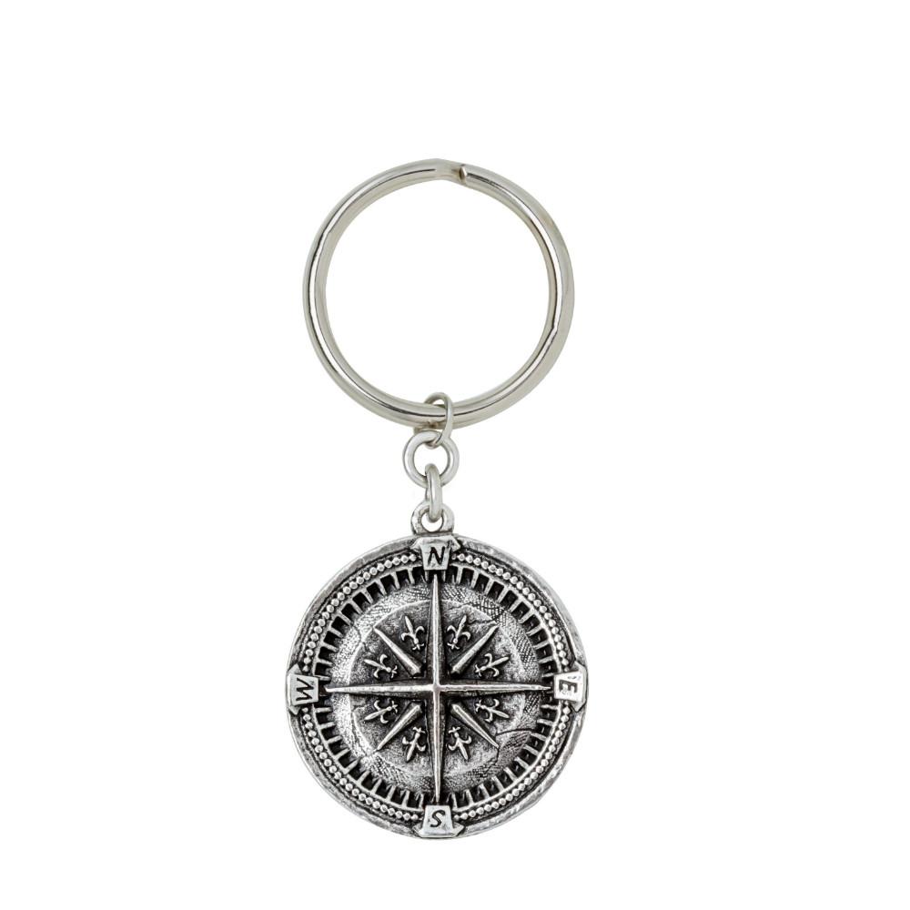 Key Rings – B.BéNI® Jewelry