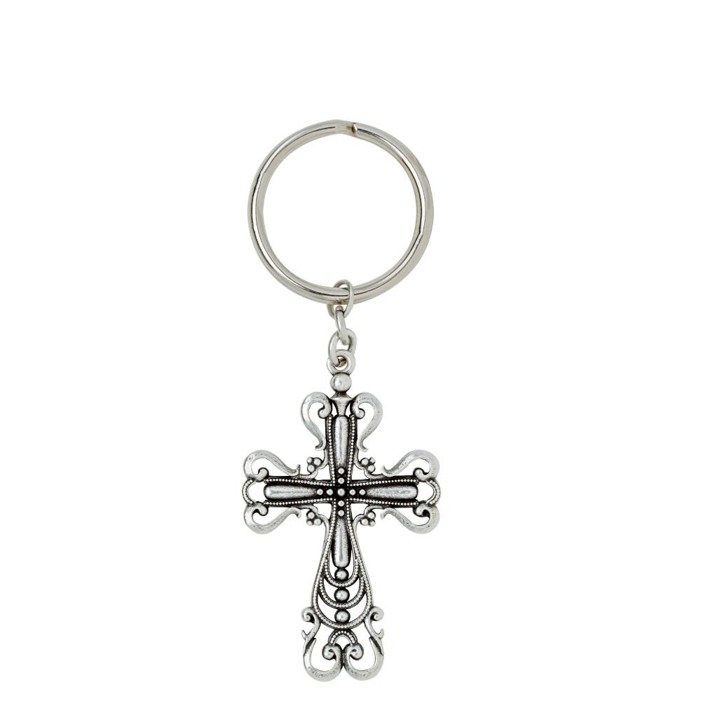 Key Rings – B.BéNI® Jewelry